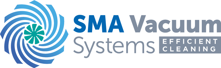 Vacuum Systems – SMA Cleaning Systems